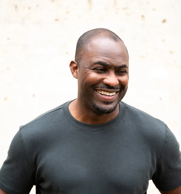 Visiting Faculty Cory Henry Wins Rome Prize in Architecture | School of Architecture